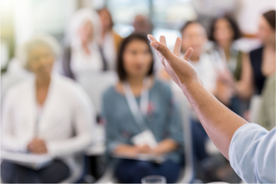 PACFA Home - Psychotherapy and Counselling Federation of Australia